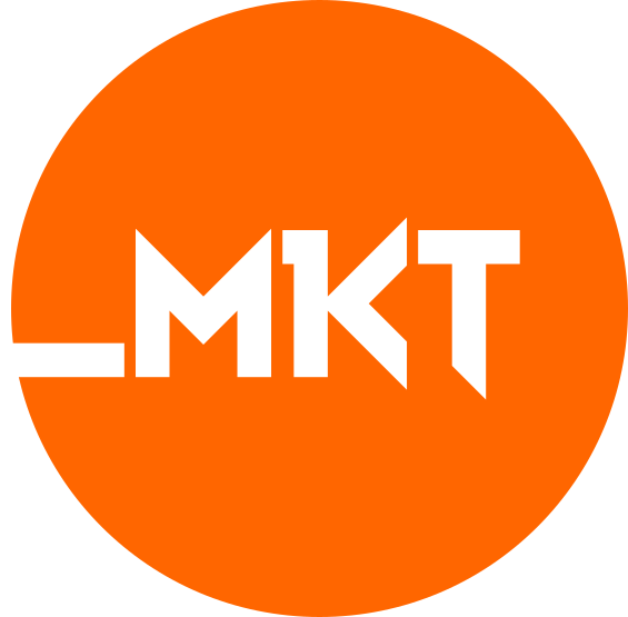 merch_MKT – Merch-Mkt